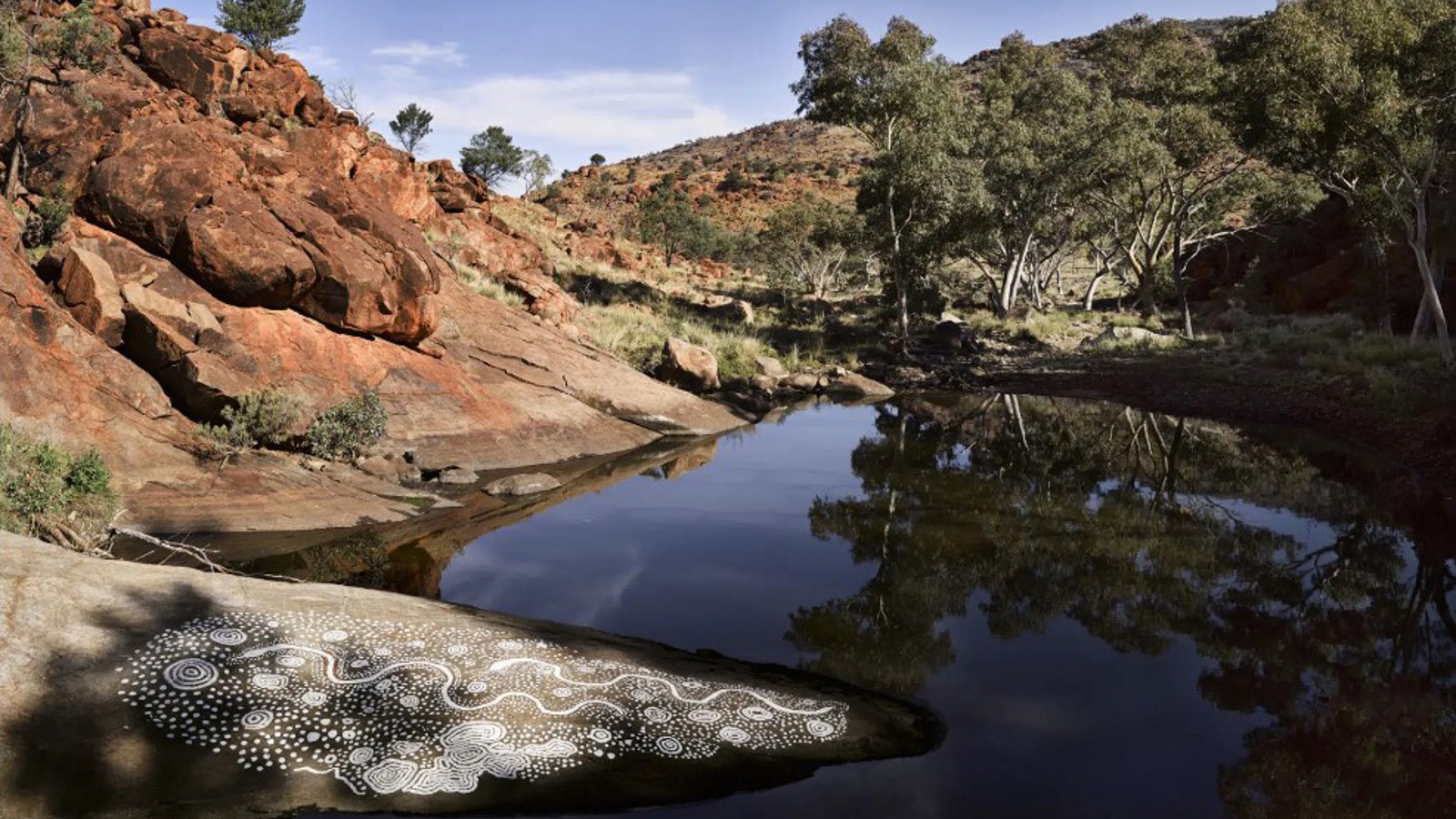 Basil Sellers Exhibition Centre